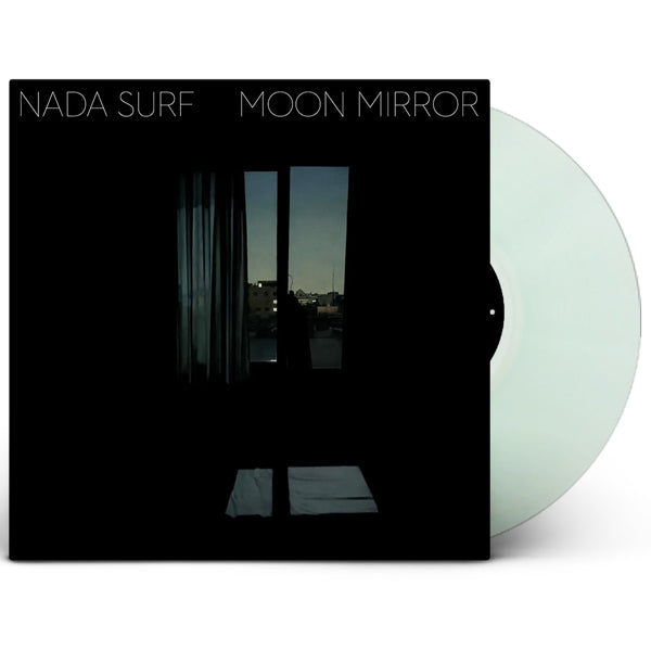 Vinyl Album Records: Enjoy the Magic of Music Once Again – cavo.ae