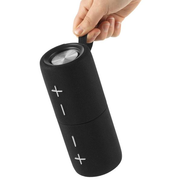 Split Speaker Magic | Bluetooth Stereo | Buy now online in UAE – cavo.ae