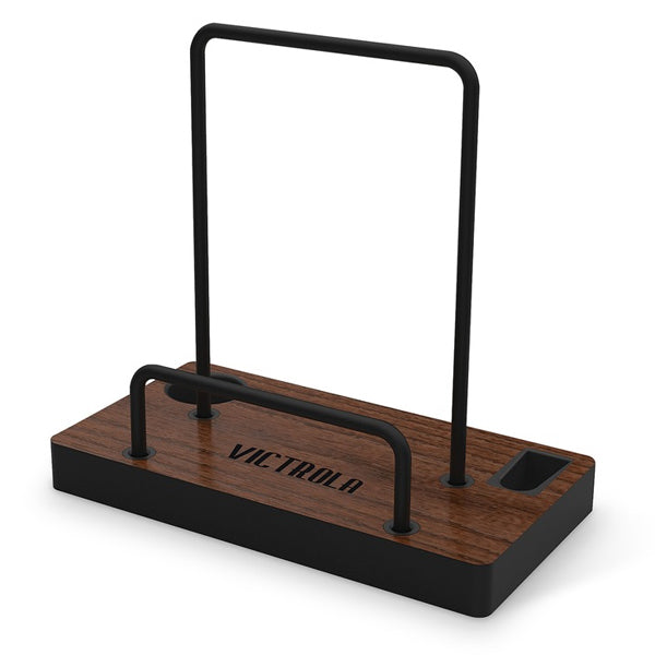 Victrola Record Care Kit | Buy now online in UAE – cavo.ae