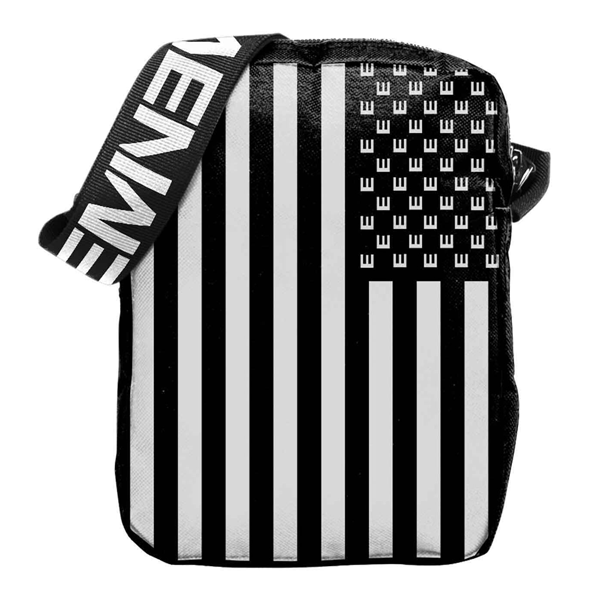 EMINEM - Eminem Marshall (Cross Body Bag) – cavo.ae